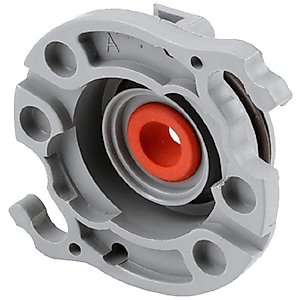 Cecilware CD65A Chamber Mount