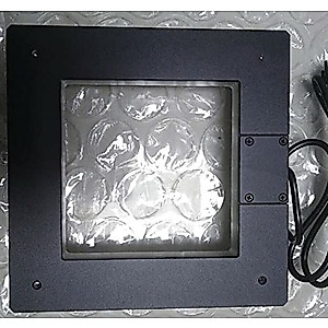 CA-DQW12M Square Lighting (Multi-Angle) CA-DQ-M