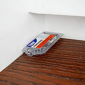 Terro PreFilled Liquid Ant Killer II Baits, 3-Packs of 6 Baits Each (3)