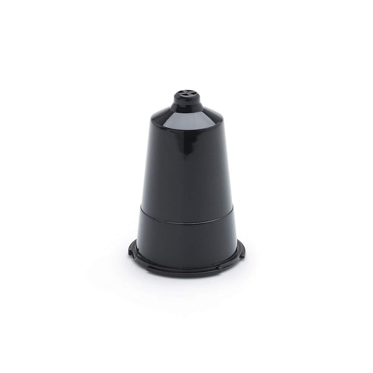 K-Cup BKC700XL/181 My K-Cup Filter Holder