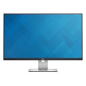 Dell S2715H 27-Inch Screen LED-Lit Monitor