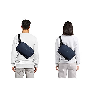 Bellroy Venture Camera Sling 10L (photography bag) - Nightsky