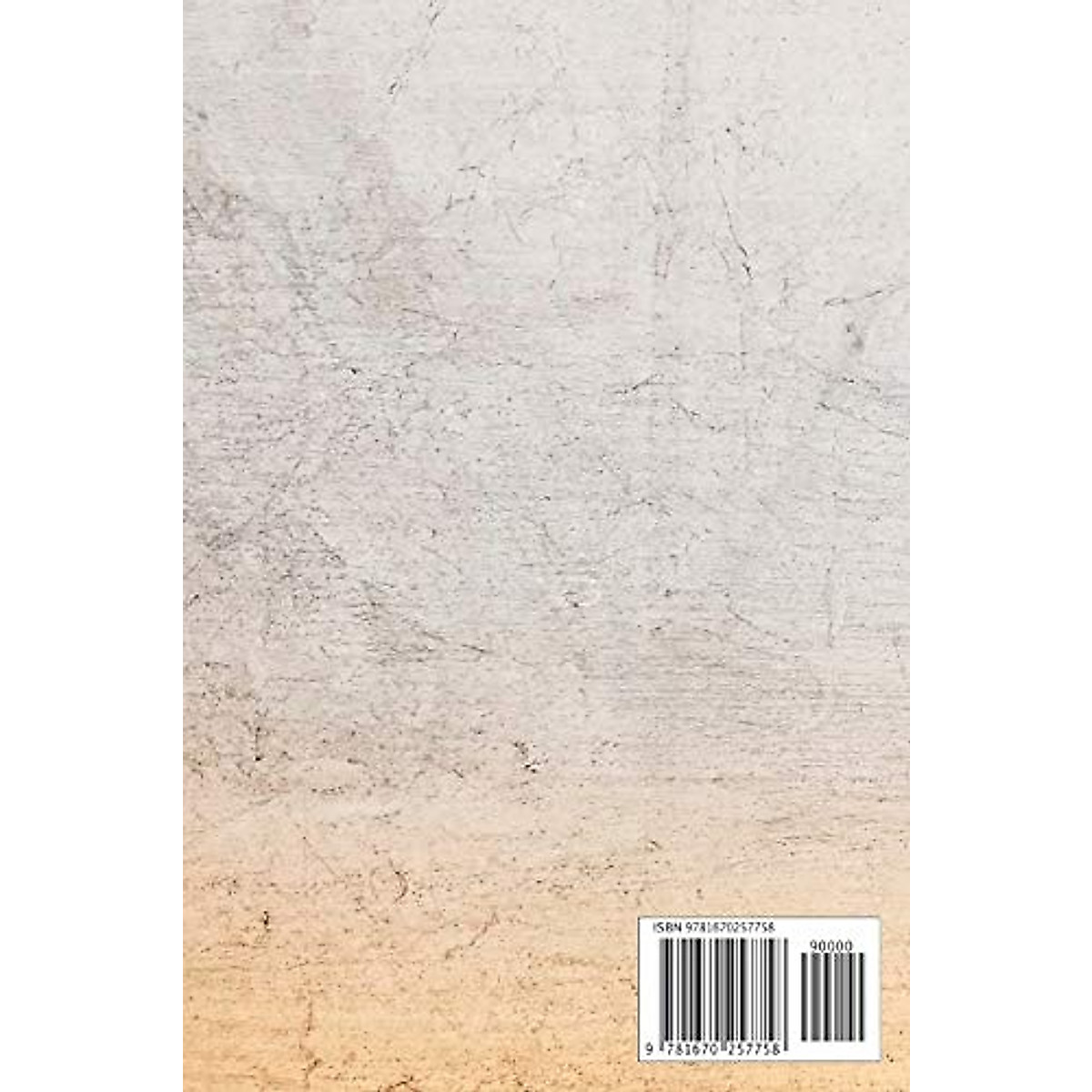 Notebook: Table Tennis Player Quote / Saying Table Tennis Training Match Planner / Organizer / Lined Notebook (6" x 9")