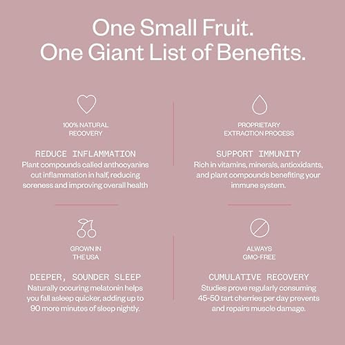 Cheribundi LIGHT Tart Cherry Juice - Reduced Calorie, Fight Inflammation and Support Muscle Recovery - Post Workout Recovery Drinks for Runners, Cyclists and Athletes - 32 oz(Pack of 1)