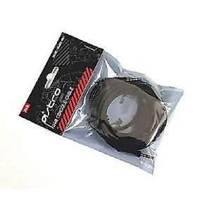 ASTRO A40 Inline Mute Cable 2.0M