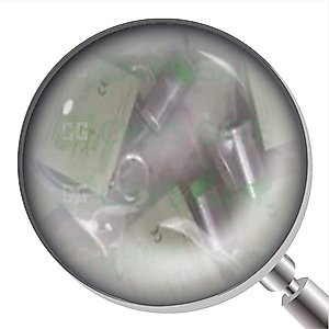 North Mars 1Pcs NI4-M12-CD6L-Q12 Ni4M12Cd6Lq12