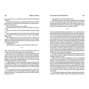 Plague of Corruption: Restoring Faith in the Promise of Science (Children’s Health Defense)