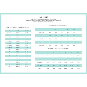 Posh Peanut Baby Rompers Pajamas - Newborn Sleepers Unisex Clothes - Kids One Piece PJ - Soft Viscose from Bamboo (Solid Ribbed Black, 6-9 Months)