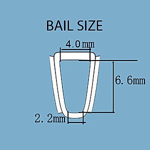 VENICEBEE® Saint Joseph Medal St. Joseph Father with Son Jesus Christ Devotional Christian Amulet Solid 925 Sterling Silver Pendant Necklace + Velvet Pouch, Polishing Cloth, Fine Gift Box