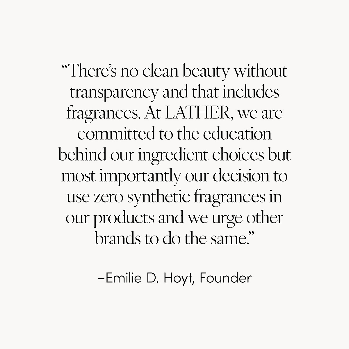 LATHER - Natural Sea Wool Sponge, 5-6" - Organic Exfoliating Body Scrubber - Soft, Gentle Cleansing - Hypoallergenic - All Skin Types - Florida Natural Loofah Sponge - Cruelty Free - Beauty & Skincare