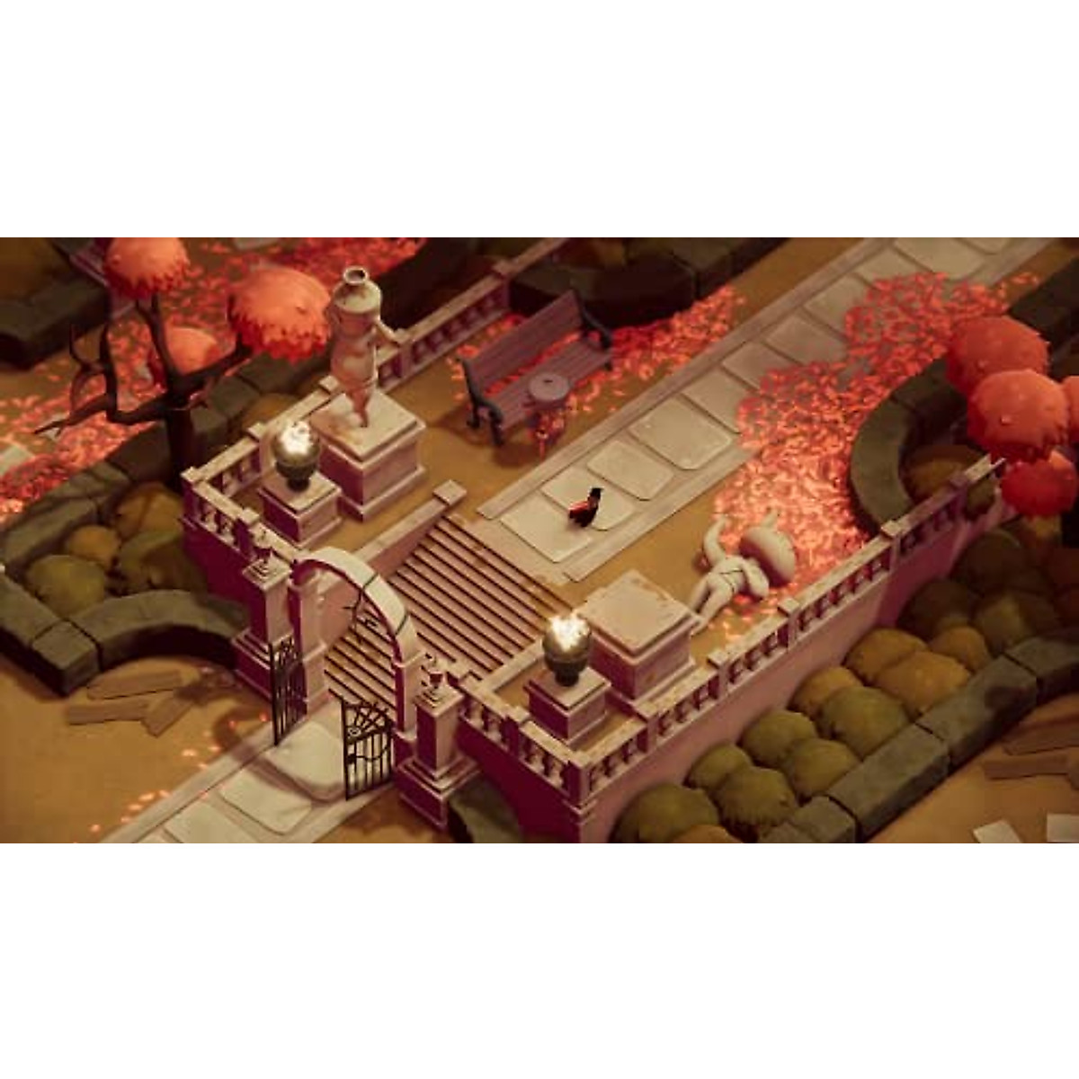 Death's Door Ultimate Edition