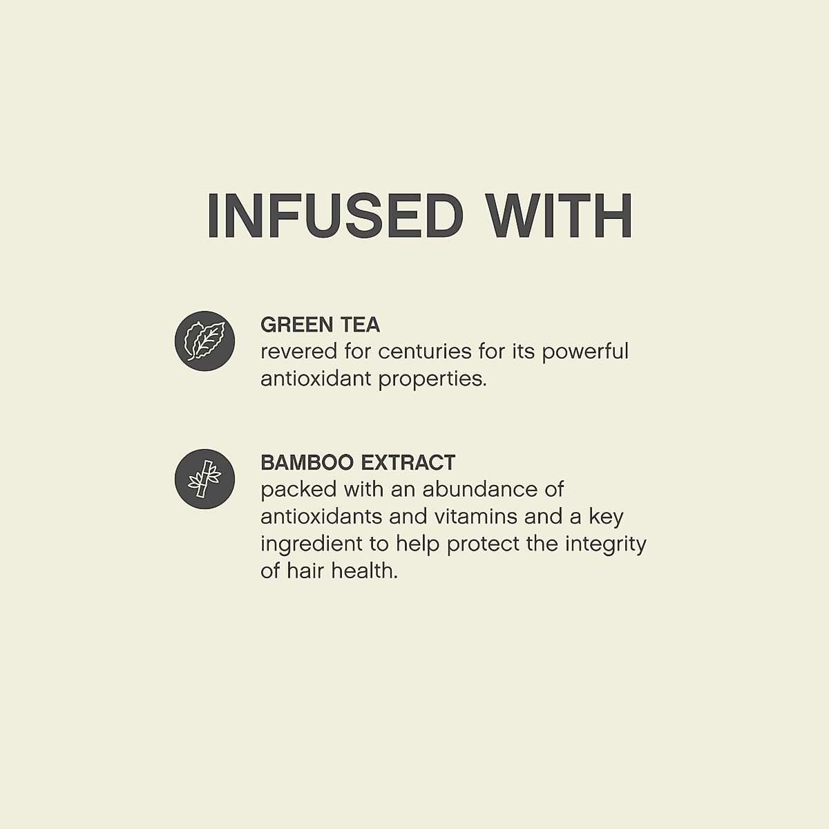 KEVIN.MURPHY SUPER.GOO - Sculpting Rubbery Gel - For All Hair Types - Curl Enhancer - Natural Finish & Firm Hold Hair Gel - Water Soluble - Paraben Free - 100 g / 3.5 oz