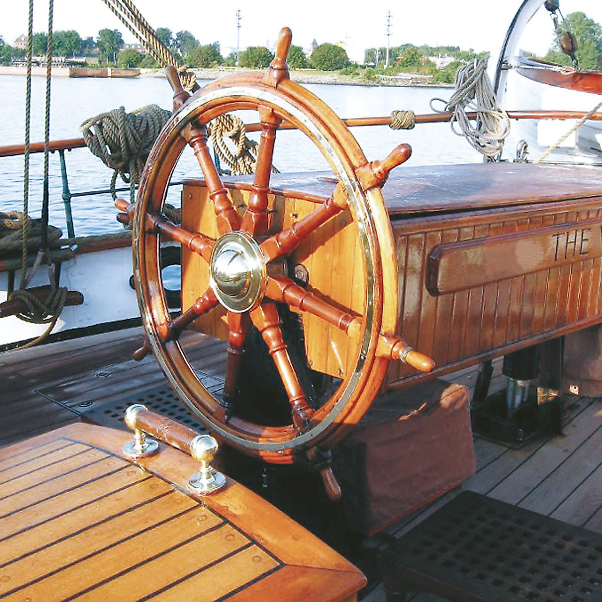 Akfix PA370 Express Marine Adhesive (2x15.4 fl.oz) - Extra Strength Wood Glue for Metal & Woodworking, for Furniture Repair, Waterproof Polyurethane Glue for Outdoors & Indoors | 15.4 fl.oz. 2 Pack