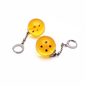 Anime Cartoons Earrings Gifts for woman