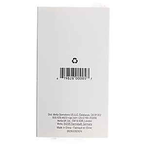 OPI Toe Separators, Pedicure Essentials, 6 Count