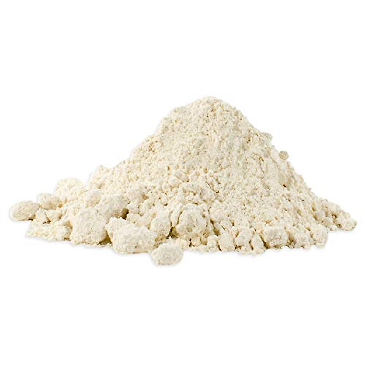 Bob's Red Mill, Gluten-free, Wheat and Dairy free Bread Mix, 16 oz