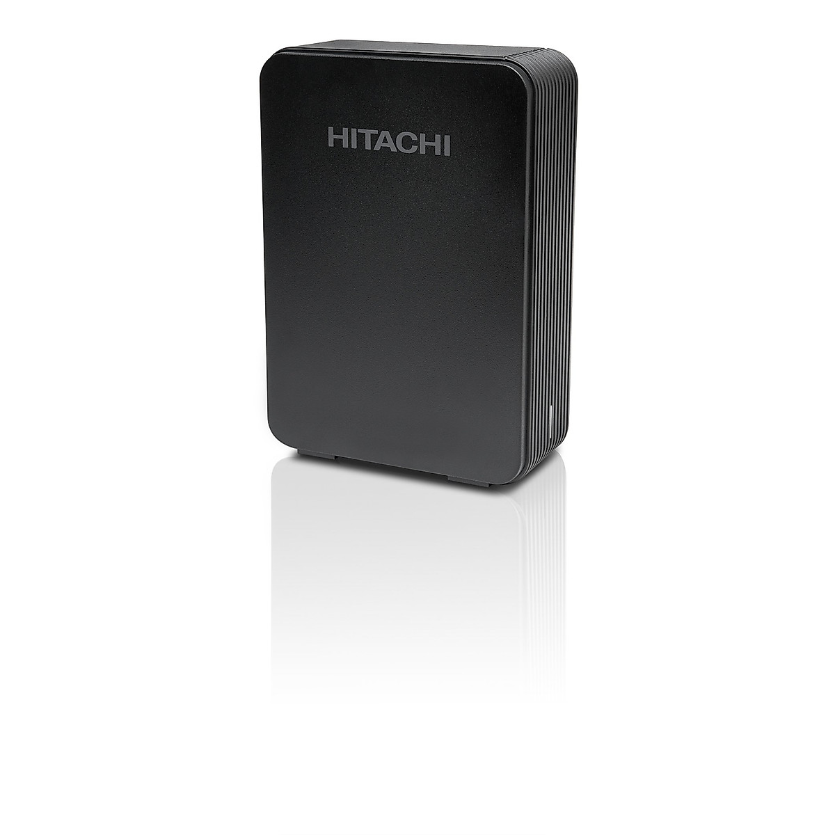 HGST Touro Desk HTOLDX3NB10001ABB 1TB USB 3.0 Desktop External Hard Drive (Black)