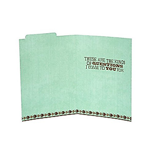 Hallmark Shoebox Funny Birthday Card for Friend, Thank You Card, Friendship Card (Buck Naked) (0349RZF3000)