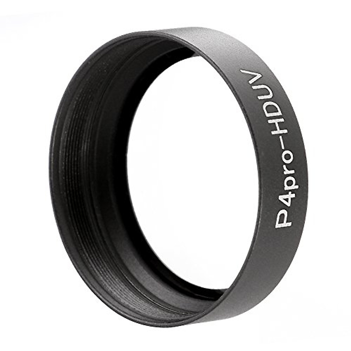 Fotga UV Camera Lens Filter for DJI Phantom 4 Pro Pro+ Advanced
