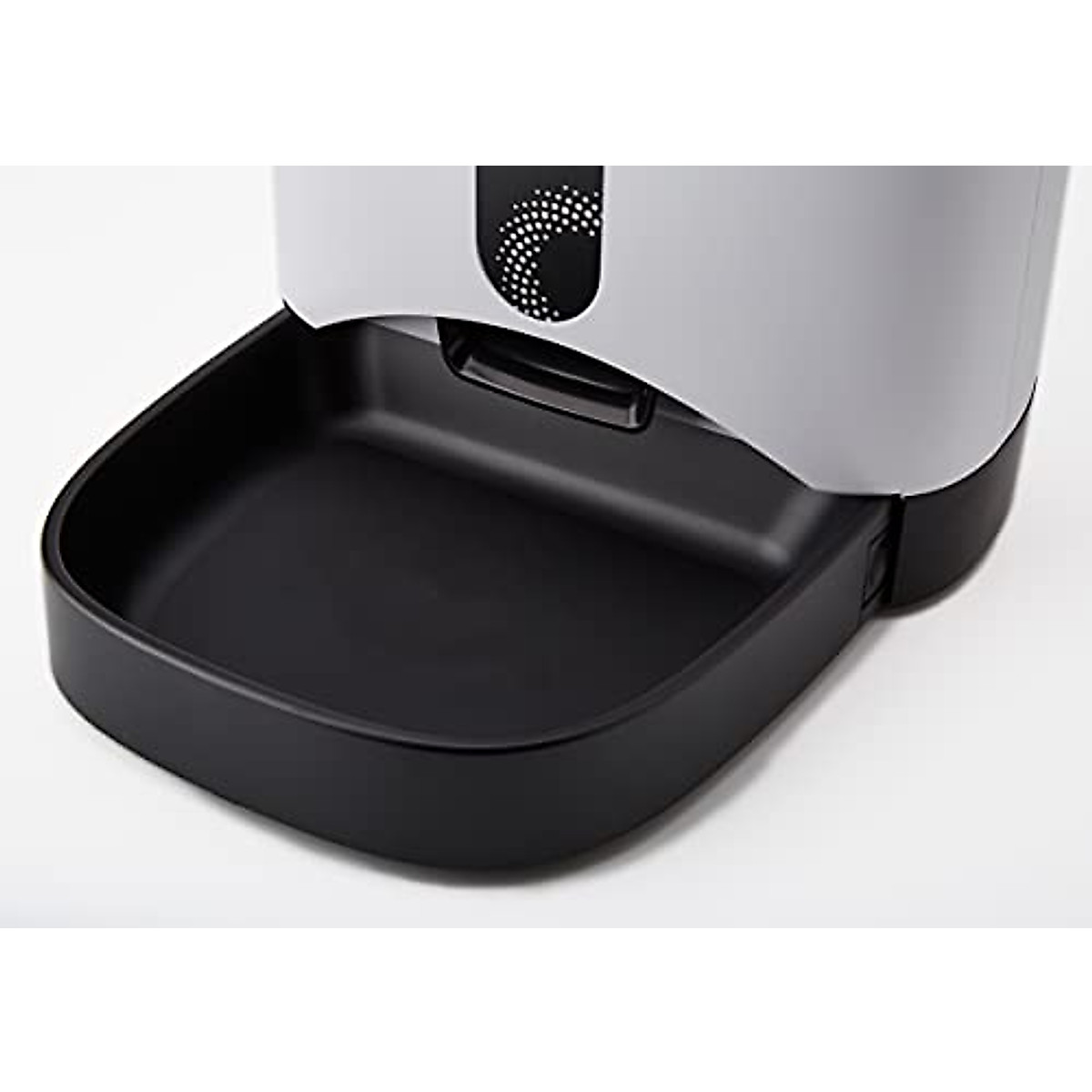 Eyenimal Pet Feeder, Small