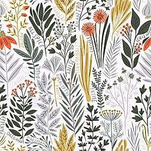 Livebor Floral Wallpaper Peel and Stick Wallpaper Floral Contact Paper 17.7inch x 118.1inch Modern Green Leaf Wallpaper Boho Floral Wallpaper Self Adhesive Wallpaper for Bedroom Leaves Wallpaper Vinyl