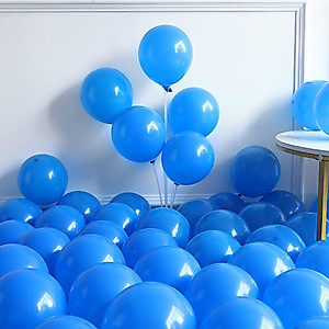 Summer Pool Beach Party Decorations 146pcs Beach Ball Tropical Balloon Garland Arch Kit for Kids Luau Hawaii Birthday Party Supplies