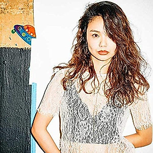 TIGI Bed Hard Head Extra Strong Hold Hair Spray, 10.6 Ounce (Pack of 2)