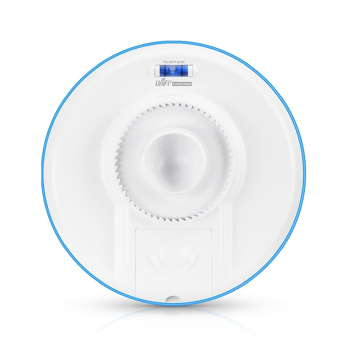 Ubiquiti UniFi UBB-US IEEE 802.11ad 1.70 Gbit/s Wireless Bridge