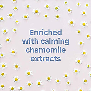 ATTITUDE Body Lotion for Baby, EWG Verified, Plant- and Mineral-Based Ingredients, Vegan and Cruelty-free Personal Care Products, Almond Milk, 16 Fl Oz