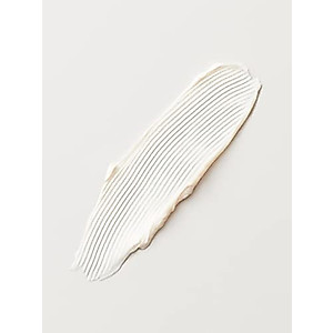 AG Care Molding Cream Sculpt and Style, 2.5 Fl Oz