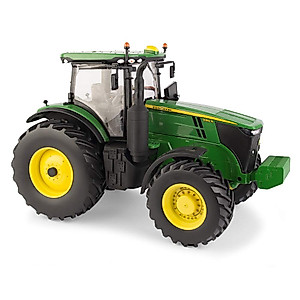 John Deere 1/16 7310R Prestige Collection
