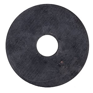 Bosch Parts 1619X00434 Washer