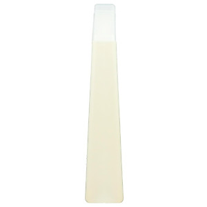 Giovanni 50:50 Balanced Hydrating-Clarifying Shampoo with Aloe Vera, Sunflower, Mallow, Lavender, Rosemary, Clary, Thyme, Coltsfoot and Nettle, 8.5 fl. oz. (Pack of 2)