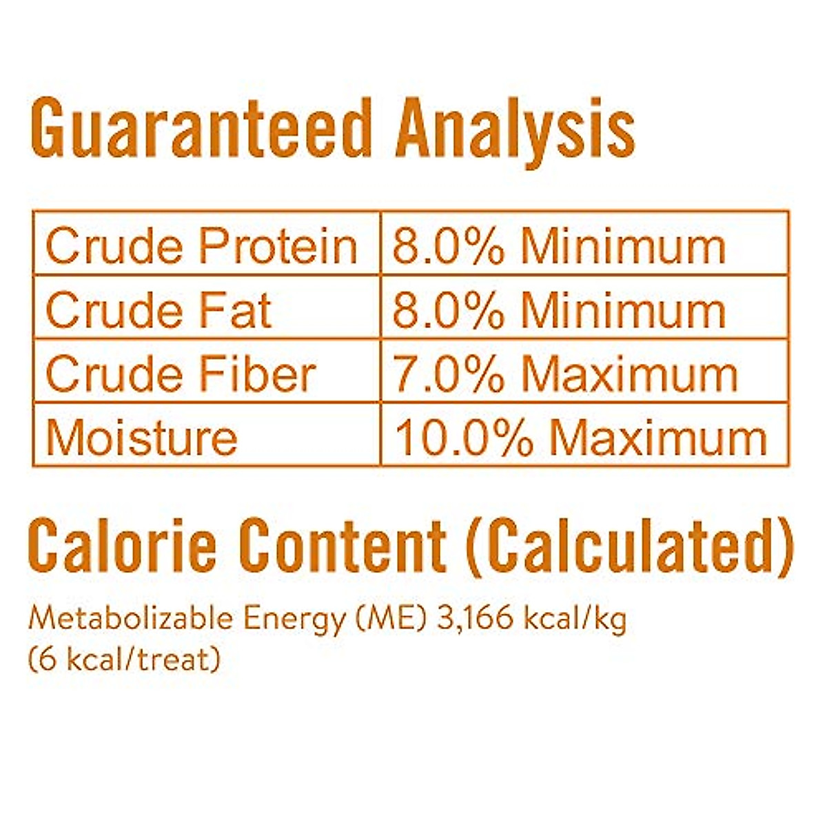 Chicken Soup For The Soul Crunchy Bites Dog Treats, Chicken, 32 Ounce Bag | Soy, Corn & Wheat Free, No Artificial Flavors or Preservatives