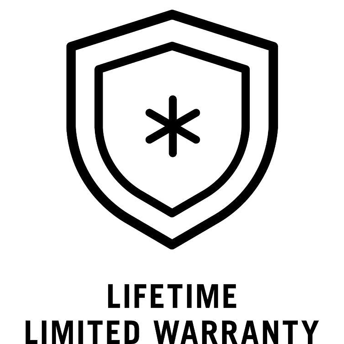 DELTA FAUCET 50570-SS-PR Universal Showering Components Wall Elbow, Stainless