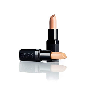 Ecco Bella FlowerColor Concealer (Beige)