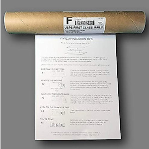 Kids Bedroom Nursery Pete The Cat Decal Home Art Picture Book Cat Design Vinyl Wall Decal | 20" x 25" Adhesive Living Room Cartoon Cat Character Decor Vinyl Wall Decoration Sticker