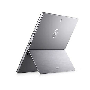 Dell Latitude 7320 Detachable 2-in-1 Business Laptop, 13" FHD+ (1920 x 1280) Touchscreen, 11th Gen Intel Core i5-1140G7, 16GB Ram, 512GB SSD, Iris Xe Graphics, IR Webcam, Windows 10 Pro (Renewed)