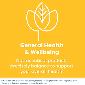Klaire Labs Cal-Assimilate Plus - Triple Calcium Bone Support Complex with Vitamin D3, Key Minerals & Chondroitin Sulfate, Hypoallergenic & BSE-Free (150 Capsules)