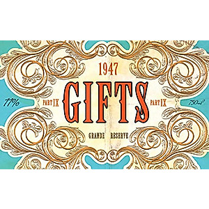 How to Drink Like a Billionaire: Mastering Wine with Joie de Vivre