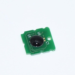 C9345 C12C934591 Ink Maintenance Box Chip for EPSON ET 16150 16600 16650 5880 5850 5800 5150 WF 7845 7840 7830 7820 4830 4820