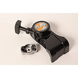 Echo P021008060 I-30 Starter Kit w/ Tank Guard