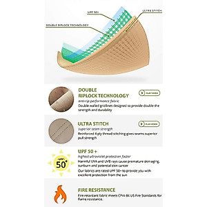 Garden Winds Custom Fit Replacement Canopy Top Cover Compatible with The Garden Treasures GT SS-909E-1 Sling Swing - Upgraded Performance RipLock 500 Fabric