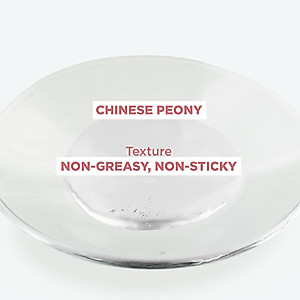 Klorane Soothing Scalp Serum with Peony, 3.4 fl. oz.