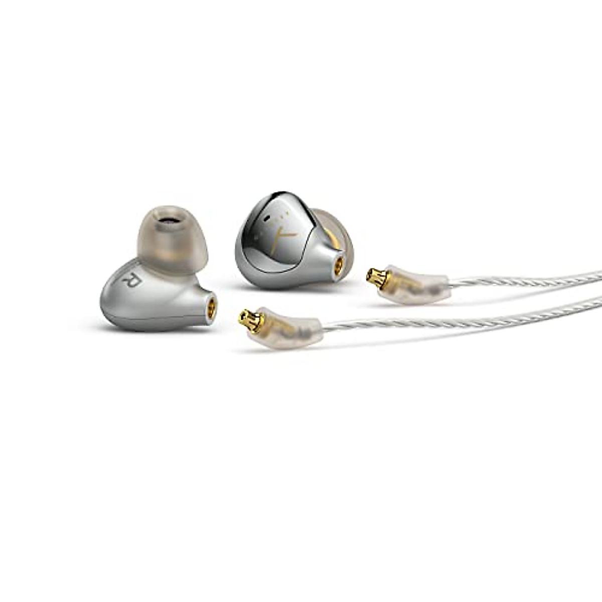 beyerdynamic Xelento Wireless (2. Gen.)