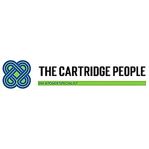 The cartridge People Genuine KONICA MINOLTA TN711C (A3VU430) Toner CTG-CYAN-31.5K-Yield