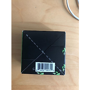 BluMaan Monarch Men’s Matte Paste - High Hold Matte Finish - Versatile, Easy To Apply, Weightless Control, Nourishing and Cleansing Hair Care Essential with Natural Ingredients