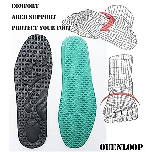 Mens Casual Canvas Slip on Loafers Shoes Cloth Shoes Comfortable Boat Shoes Leisure Fashion Sneakers for Male Black