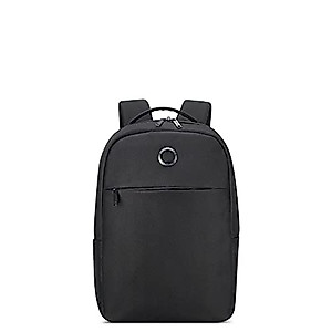 DELSEY PARIS France Paris, Black, 44cm