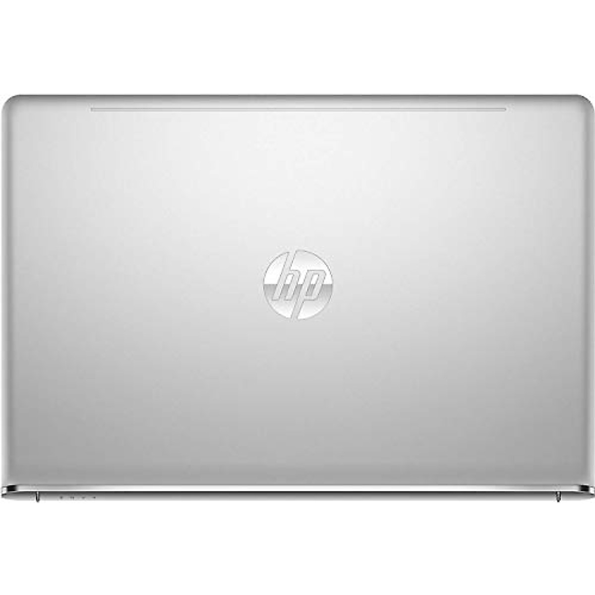 HP Premium 2019 Newest Pavilion 17.3" HD+ Business Touchscreen Laptop AMD Quad-Core Ryzen 5 2500U >i7-7500U, 12GB RAM, 128GB SSD, 1TB HDD, AMD Radeon Vega 8 DVD BT 4.2 Backlit Keyboard Win 10